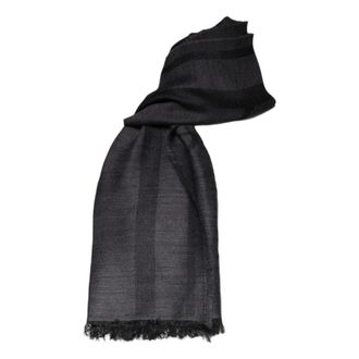 Gianfranco Ferre Herren, Accessories, Grau, ONE SIZEGr&ouml;&szlig;e