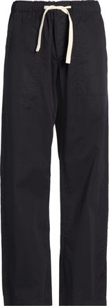 Palm Angels HOSEN & R&Ouml;CKE - Hosen auf YOOX.COM