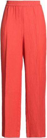 Nude HOSEN & R&Ouml;CKE - Hosen auf YOOX.COM