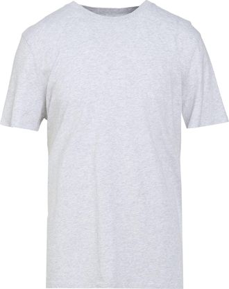 Zadig&Voltaire TOPS - T-shirts auf YOOX.COM