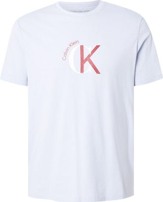 Calvin Klein Jeans T-Shirt
