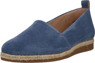 Paul Green Espadrilles