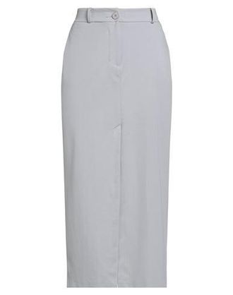 Haveone BAS - Jupes midi sur YOOX.COM