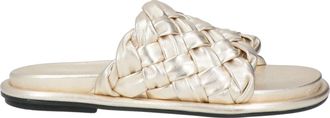 Janet & Janet SCHUHE - Sandalen auf YOOX.COM