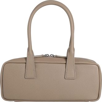 Staud TASCHEN - Handtaschen auf YOOX.COM