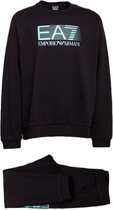 Emporio Armani COMBINAISONS - Combinaisons sportives sur YOOX.COM