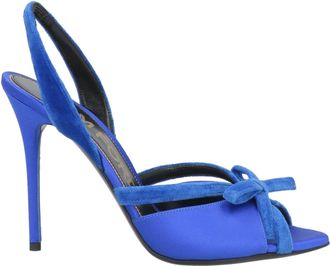 Tom Ford SCHUHE - Sandalen auf YOOX.COM