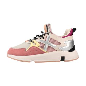 Munich Damen, Schuhe, Rosa, 38 EUGr&ouml;&szlig;e