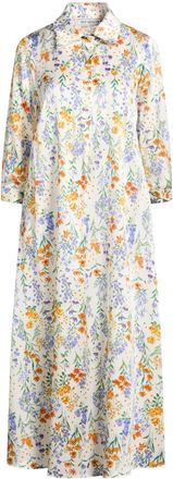 Shirtaporter KLEIDER - Midi-Kleider auf YOOX.COM