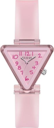 Guess Uhr TRINA