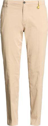 Manuel Ritz HOSEN & R&Ouml;CKE - Hosen auf YOOX.COM