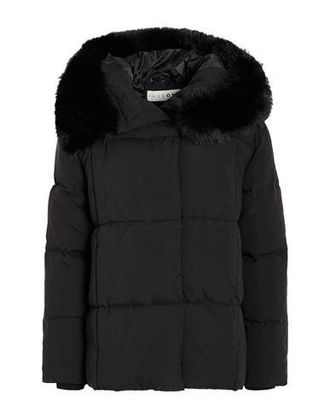 Haveone MANTEAUX - Doudounes plume ou synth&eacute;tique sur YOOX.COM