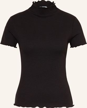 Darling Harbour Darling Harbour T-Shirt schwarz