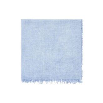 Saison 1865 Foulard uni