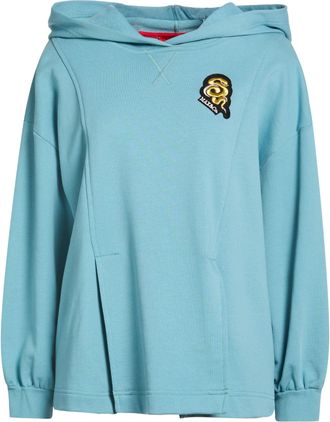 Max & Co. TOPS - Sweatshirts auf YOOX.COM