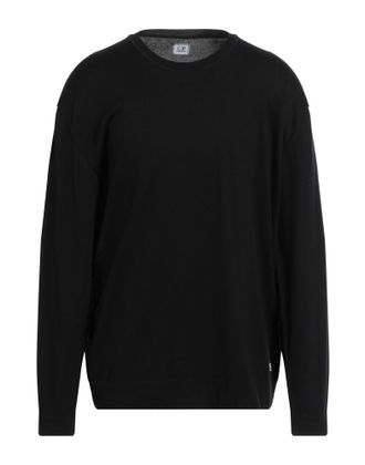 C.P. Company STRICKWAREN - Pullover auf YOOX.COM