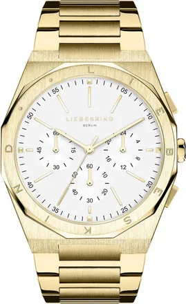 Liebeskind Uhr