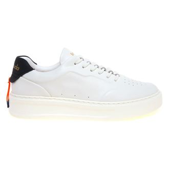 Barracuda Damen, Schuhe, Wei&szlig;, 36 EUGr&ouml;&szlig;e