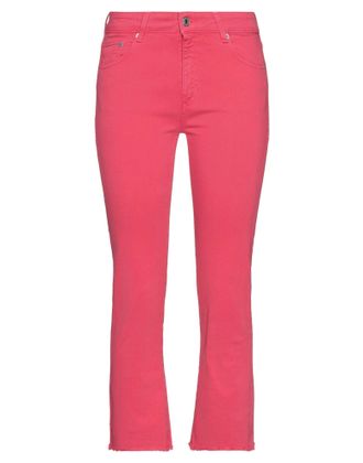 Care Label HOSEN & RÖCKE - Jeanshosen auf YOOX.COM