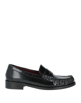 Lola Cruz CHAUSSURES - Escarpins sur YOOX.COM