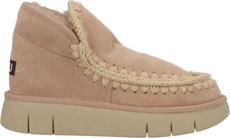 Mou SCHUHE - Stiefeletten auf YOOX.COM