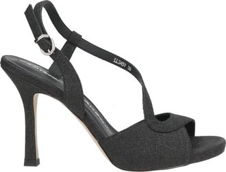 Luciano Barachini SCHUHE - Sandalen auf YOOX.COM