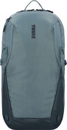 Thule Rucksack