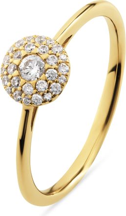 Christ Ring