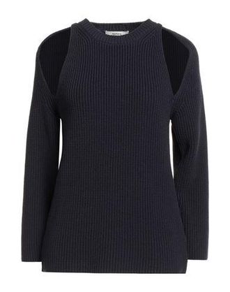Alpha Studio MAILLE - Pullover sur YOOX.COM