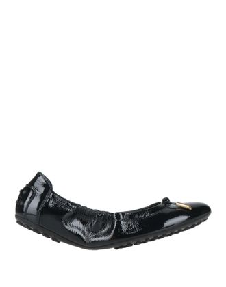 Tod's SCHUHE - Ballerinas auf YOOX.COM