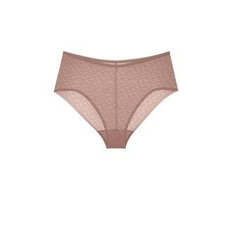 Triumph Culotte taille haute