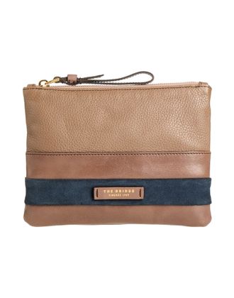 The Bridge TASCHEN - Handtaschen auf YOOX.COM