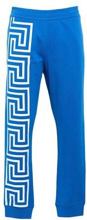 Versace BAS - Pantalons sur YOOX.COM