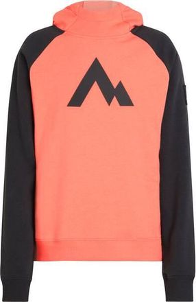 McKinley Kinder Kapuzensweat Garry II jrs