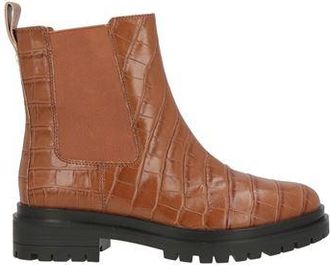 Ralph Lauren CHAUSSURES - Bottines sur YOOX.COM