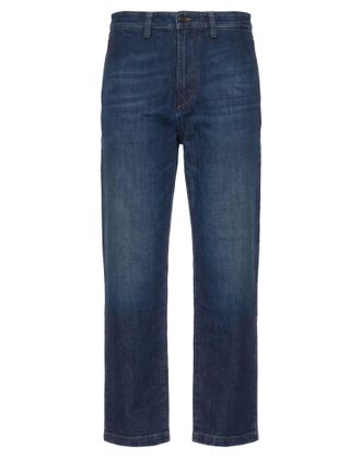 Department Five HOSEN & R&Ouml;CKE - Jeanshosen auf YOOX.COM