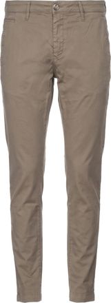 Jacob Cohen HOSEN & R&Ouml;CKE - Hosen auf YOOX.COM