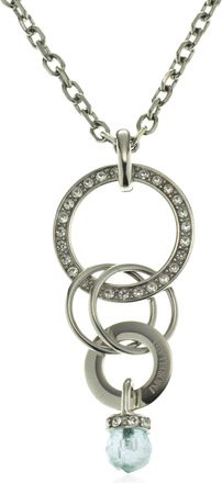 Morellato Kette Eclipse