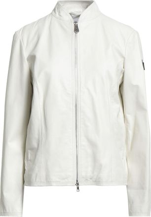 Peuterey JACKEN & MÄNTEL - Jacken und Anoraks auf YOOX.COM