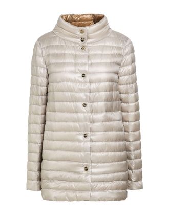 Herno JACKEN & M&Auml;NTEL - Pufferjacken & Daunenjacken auf YOOX.COM