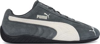 Puma Sneakers Puma Speedcat OG 398846 Grau