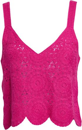 Only TOPS - Tops auf YOOX.COM