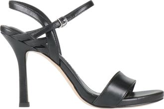 Luciano Barachini SCHUHE - Sandalen auf YOOX.COM