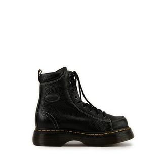 Dr. Martens Bottines Buzz 8I