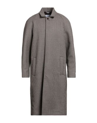 Cruna JACKEN & M&Auml;NTEL - M&auml;ntel auf YOOX.COM