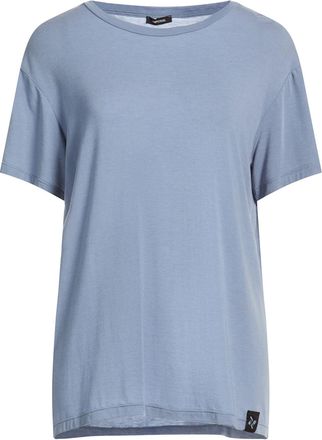 Imperial TOPS - T-shirts auf YOOX.COM