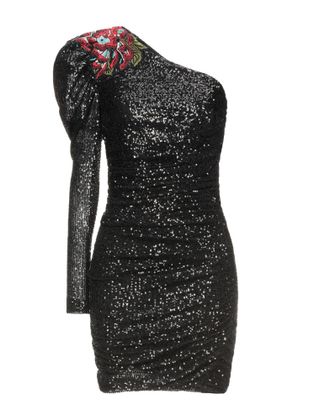 John Richmond KLEIDER - Mini-Kleider auf YOOX.COM