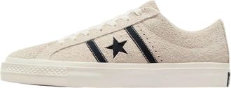 Converse Sneakers One Star Academy