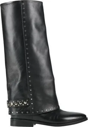 Strategia CHAUSSURES - Bottes sur YOOX.COM