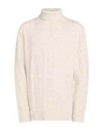 Cinque STRICKWAREN - Rollkragenpullover auf YOOX.COM
